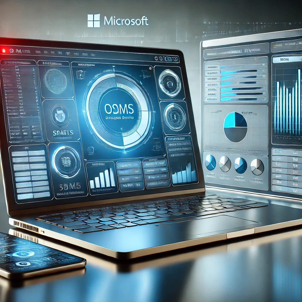 AnsiblePilot - Learn Ansible Automation | Tutorials, Books & Resources